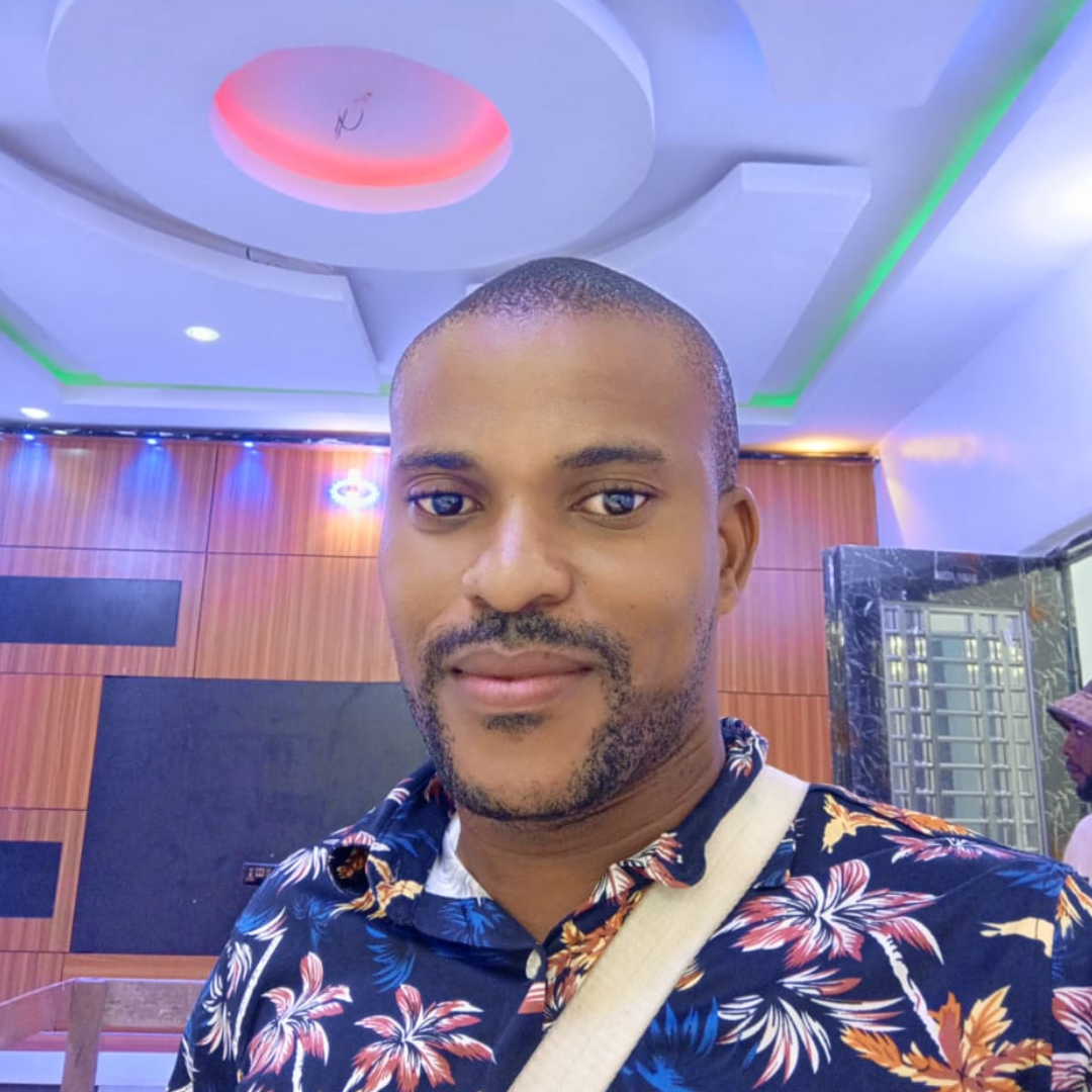 Who we are – Star Wallcare Putty